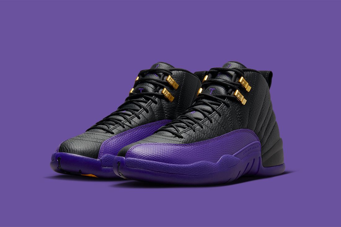 Here’s a Breakdown of Jordan Brand’s Fall 2023 Retro Collection ...