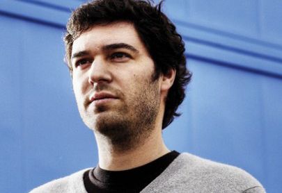 The Biz! Ben Pruess (adidas Originals) - Industry News