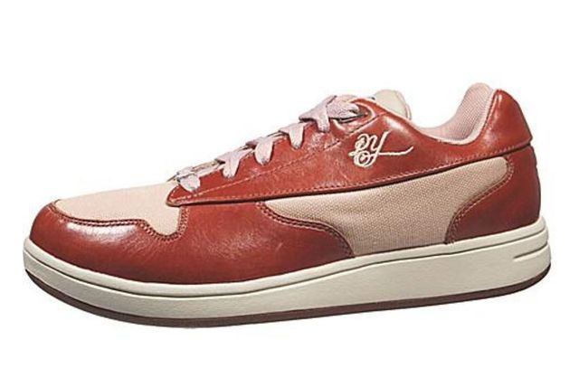 One-Kick Wonders: A Tale of Canned Collaborators - Sneaker Freaker