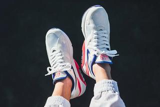 Nike's 2018 Air Max 180 Retro On-Foot - Sneaker Freaker