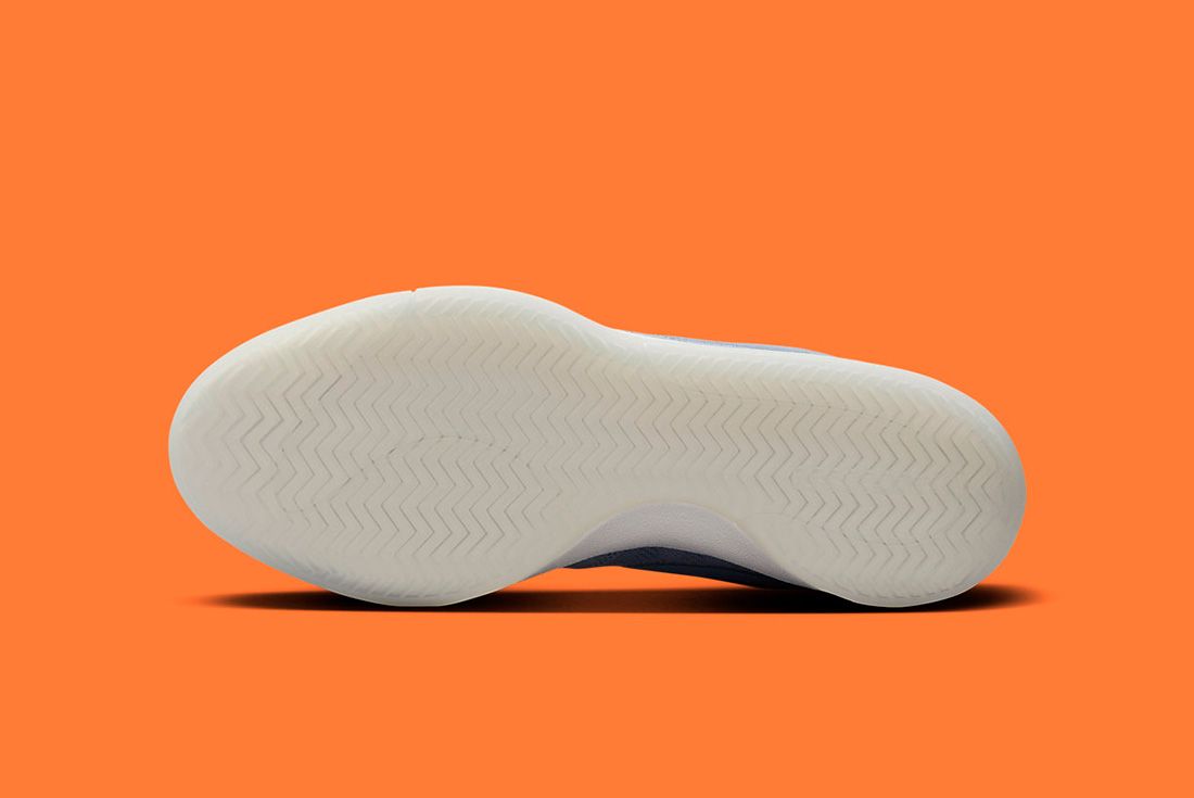 'Mirage V2' is Up Next For the Nike Book 1 - Releases