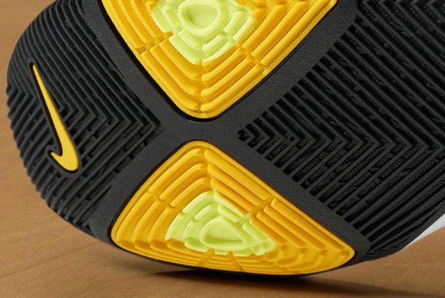 Nike 2017 N7 Collection Revealed - Sneaker Freaker