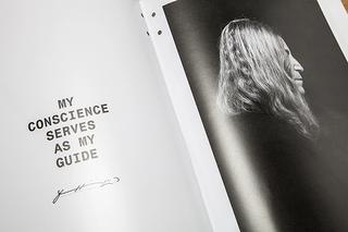 Converse Releases Limited Edition 'made By You' Book - Sneaker Freaker