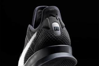 PUMA Unveils Self-Lacing ‘Fit Intelligence’ Sneaker - Sneaker Freaker