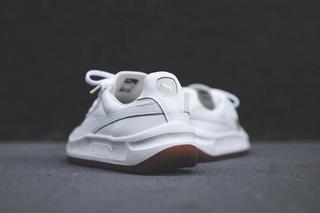 PUMA Gv Special Exotic Pack - Sneaker Freaker