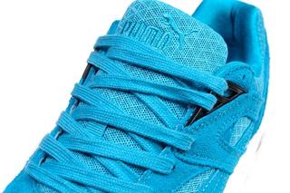 PUMA Mesh Evolution Pack - Sneaker Freaker