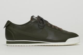 Nike Sportswear Spring 2012 Running Preview - Sneaker Freaker