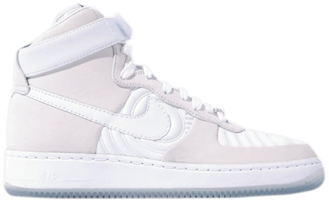 Nike Highlight the Air Force 1’s Hidden ‘Pivot Point’ Feature - Sneaker ...