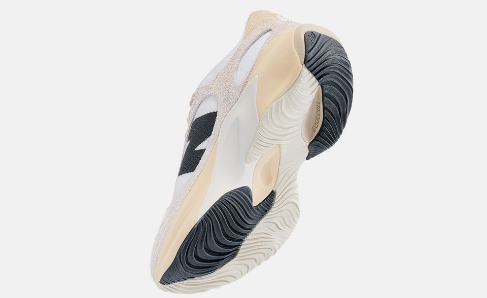 Where to Buy the New Balance WRPD Runner - Sneaker Freaker