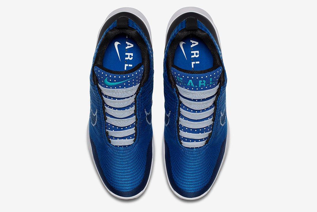 Release Details For Nike's Next HyperAdapt 1.0 - Sneaker Freaker