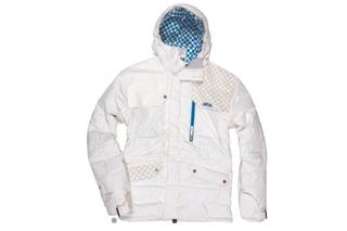 New Balance 686 Launch (Boston) - Sneaker Freaker