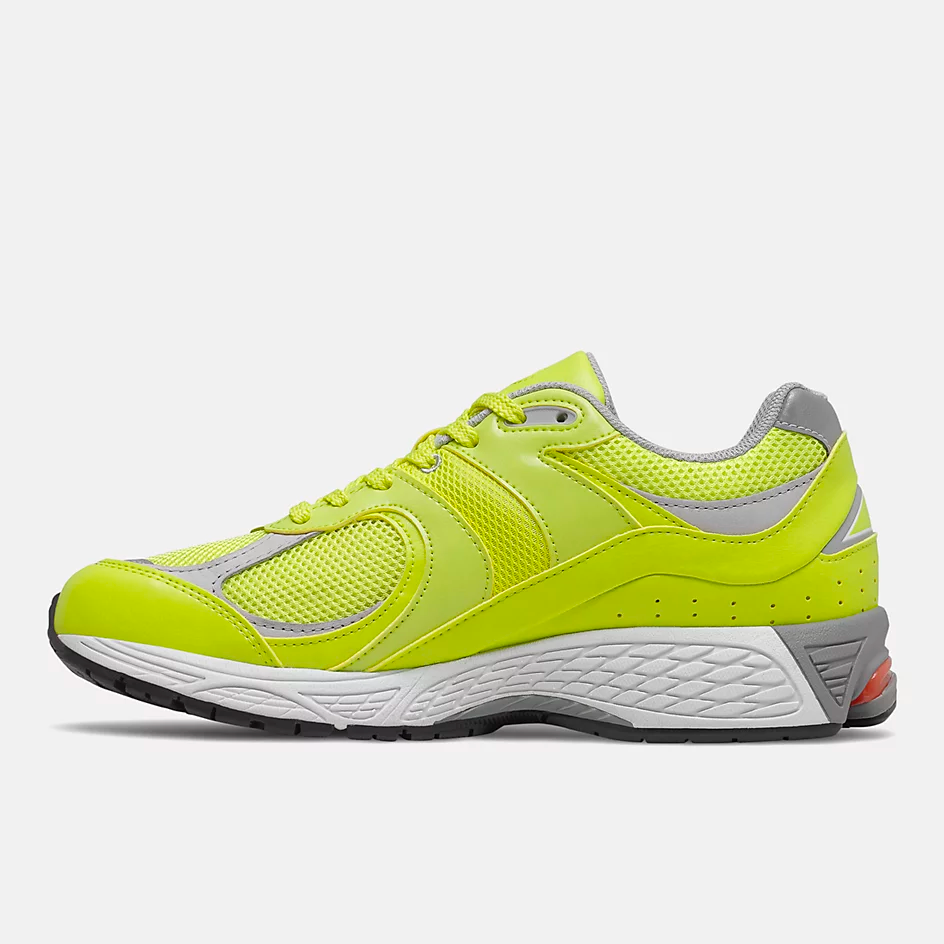 Another Set of New Balance 2002Rs Appear! - Sneaker Freaker