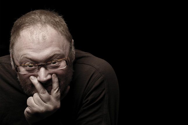 tdr present up over down under - Industry News