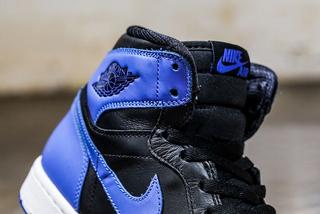 Nike Dunk Versus Air Jordan 1: Breaking Down the Differences - Sneaker ...