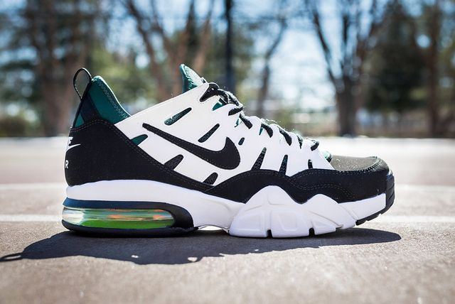 Air Trainer Max 94 - Sneaker Freaker