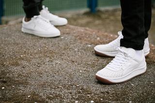 PUMA Gv Special Exotic Pack - Sneaker Freaker