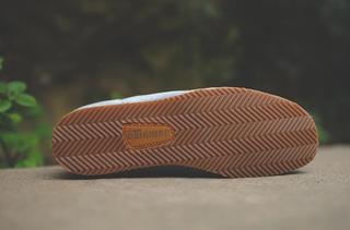 Clarks Wallabee Run (Spring Releases) - Sneaker Freaker