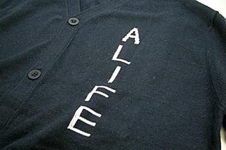 Alife 2011 Spring Summer Collection Preview - Sneaker Freaker