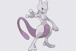 Here's What a Pokémon x Nike Collaboration Would Look like - Sneaker ...