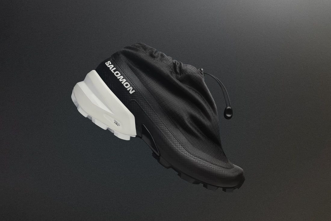 Rihanna Makes Super Bowl Sneaker History in the MM6 Maison Margiela x ...