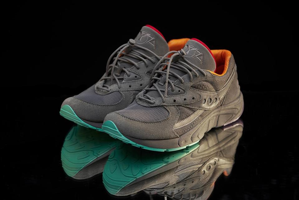 Happy 420: Seven of the Best Stash-Pocket Sneakers - Sneaker Freaker