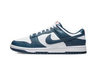 Save the Date! The JD Sports Hamilton Store Opens This Month - Sneaker ...