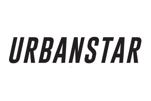 Urbanstar - Sneaker Freaker