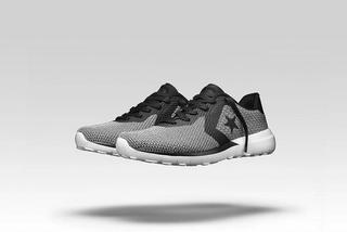 Converse Auckland Modern - Sneaker Freaker