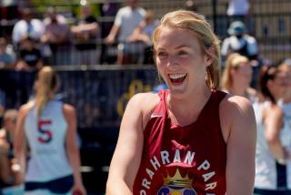 A Slammin’ History of Summer Jam: Australia’s Hottest Streetball ...