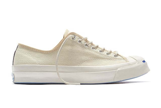 Converse Counter Climate Shield Canvas Collection - Sneaker Freaker