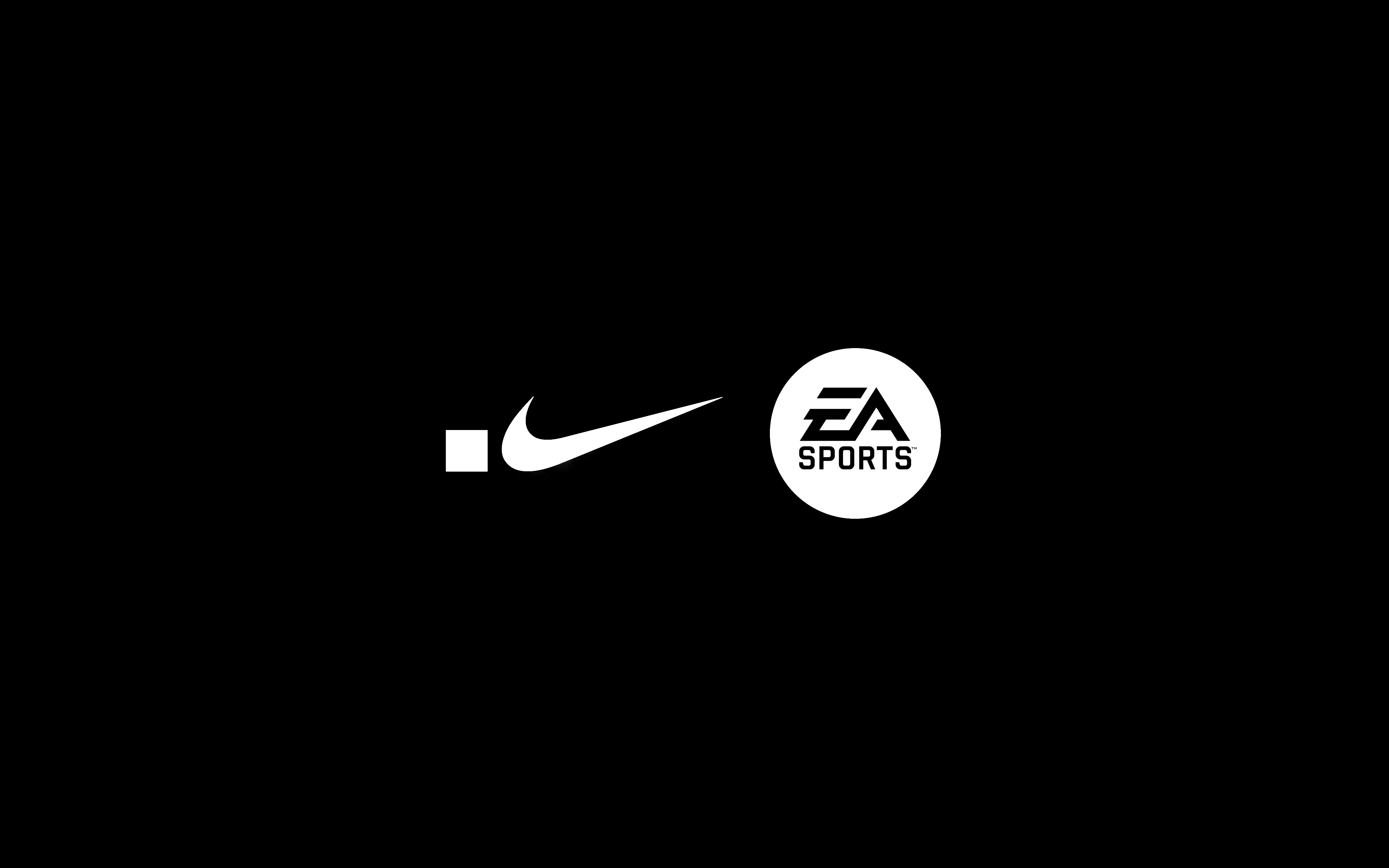 Nike Virtual Studios Links With EA SPORTS - Industry News