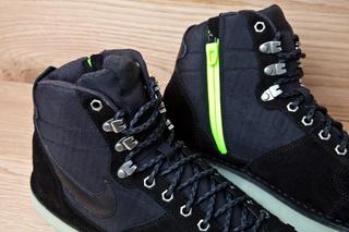 Nike Air Approach 2012 - Sneaker Freaker