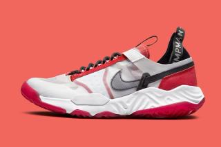 Colourway Corral: The Jordan Brand’s High-Flying ‘Chicago’ Models ...