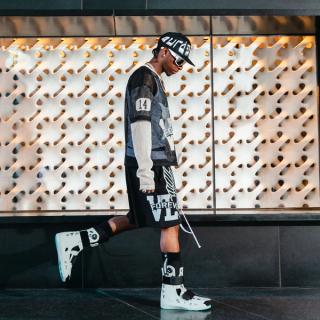 MSCHF’s Latest Sneaker Is $450 and Looks Like a Cast - Sneaker Freaker