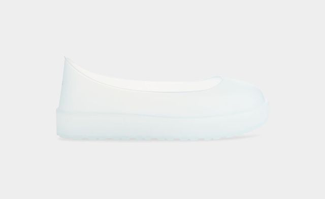 The Ugg Boot Guard: Is This ... Techwear? - Sneaker Freaker