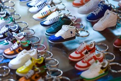 Inside The New Laced Brisbane - Industry News