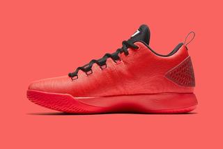 Air Jordan Cp3.X - Sneaker Freaker