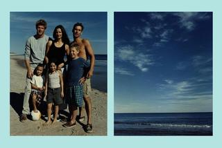 The Complete Nautical History Of Sperry! - Sneaker Freaker