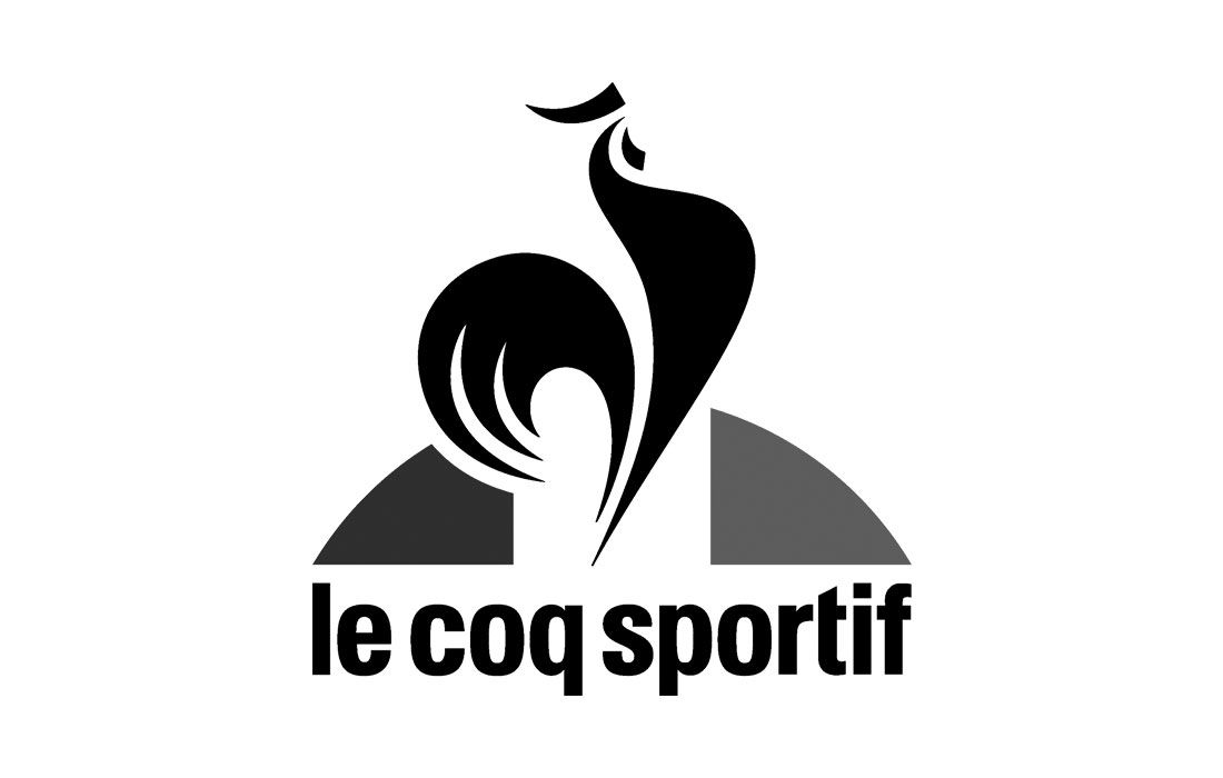 Le Coq Sportif Giving the LCS TR Sneaker a Comeback - Sneaker Freaker