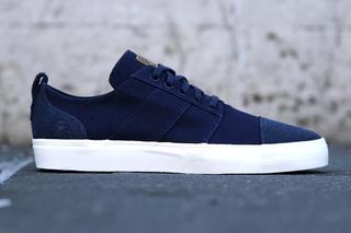 adidas X Ransom (Spring 2012 Preview) - Sneaker Freaker