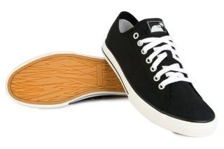 The Hundreds Footwear (Spring Preview) - Sneaker Freaker