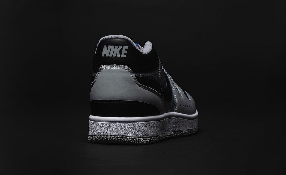 Where to Buy the Nike Mac Attack OG - Sneaker Freaker