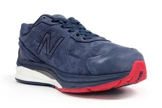 New Balance 2040 (Limited Edition) - Sneaker Freaker