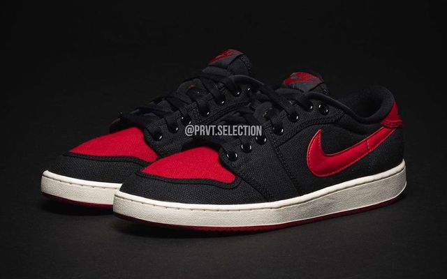 December G-Shocks - Sneaker Freaker