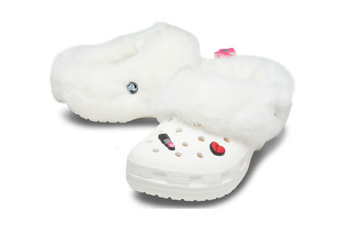 Prepare For Cooler Weather With Crocs’ End of Summer Sale - Sneaker Freaker