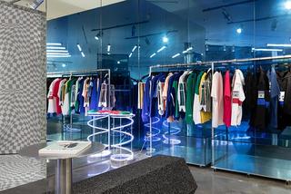 Subtype Augment Auckland’s Sneaker Scene - Sneaker Freaker