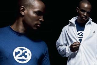 Gentry Humphrey Is Mr Jordan Brand! - Sneaker Freaker