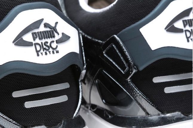 PUMA Disc Lite (Tech'd Out Pack) - Sneaker Freaker