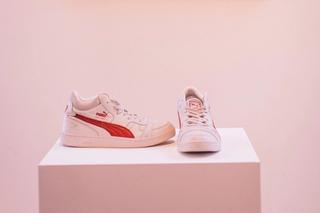 PUMA Boris Becker OG Launch Recap - Sneaker Freaker