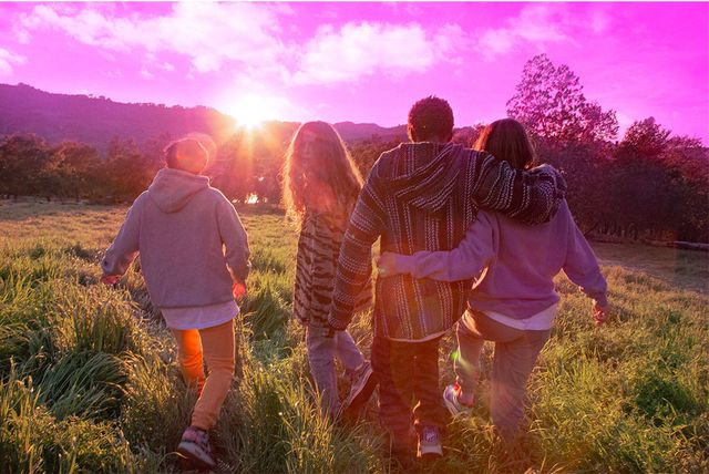 Concepts Officially Announce Nike Air Max 1 ‘Mellow’ Collaboration ...